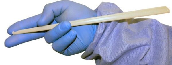 Induction of Labour - Indications - Risks - Procedure - TeachMeObGyn